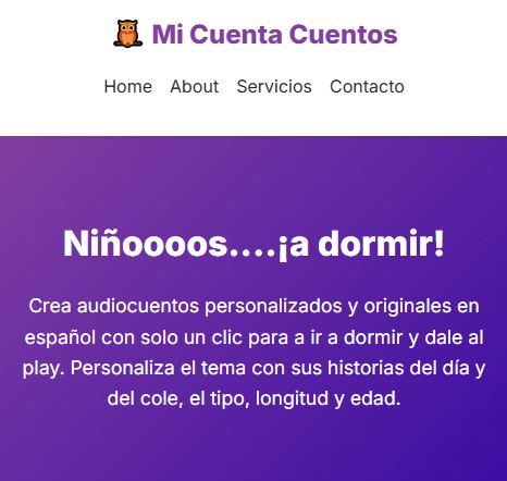 Comartinvi | Agencia Creativa